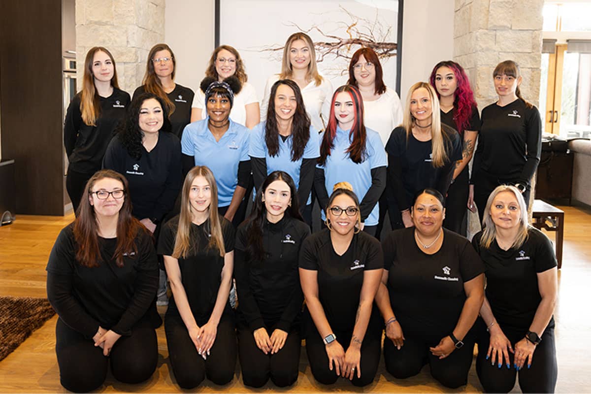 Professional Cleaning Service vs. Hiring an Individual: The Ultimate ...