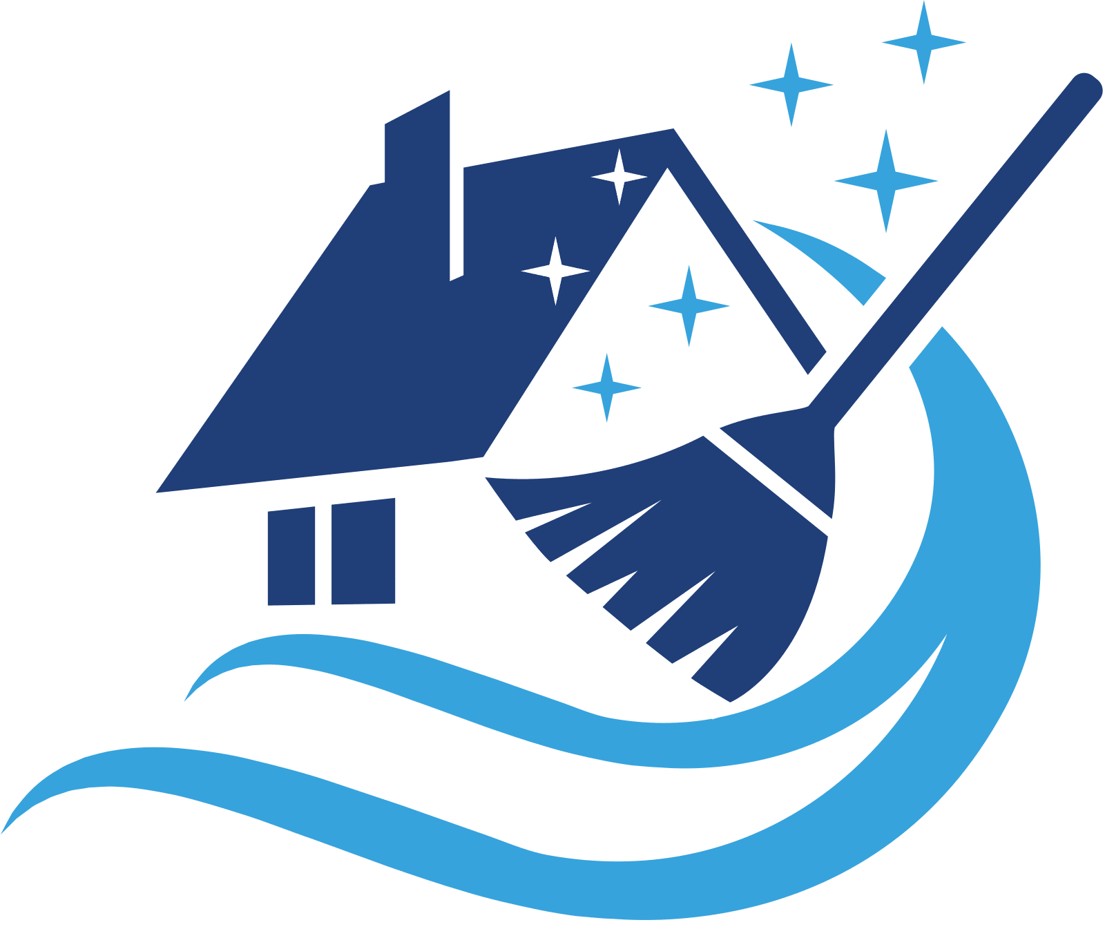 Cleaning Checklists from Summit Cleaning Arvada CO